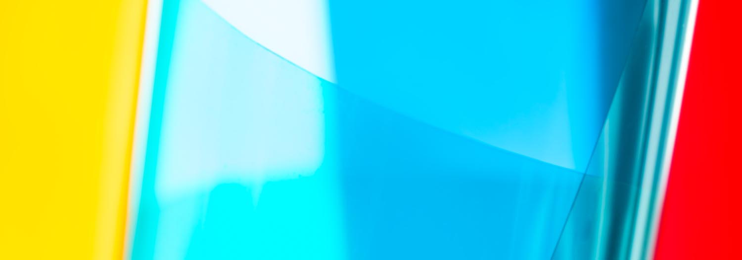 CM's Acrylics - Standard and Specialty Acrylics at Great Prices! – CMS ...